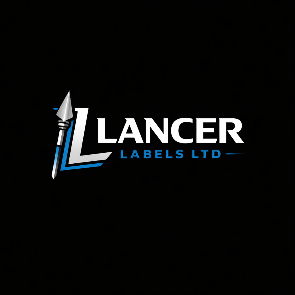 Custom Eco-Friendly Labels | Lancer Labels Ltd